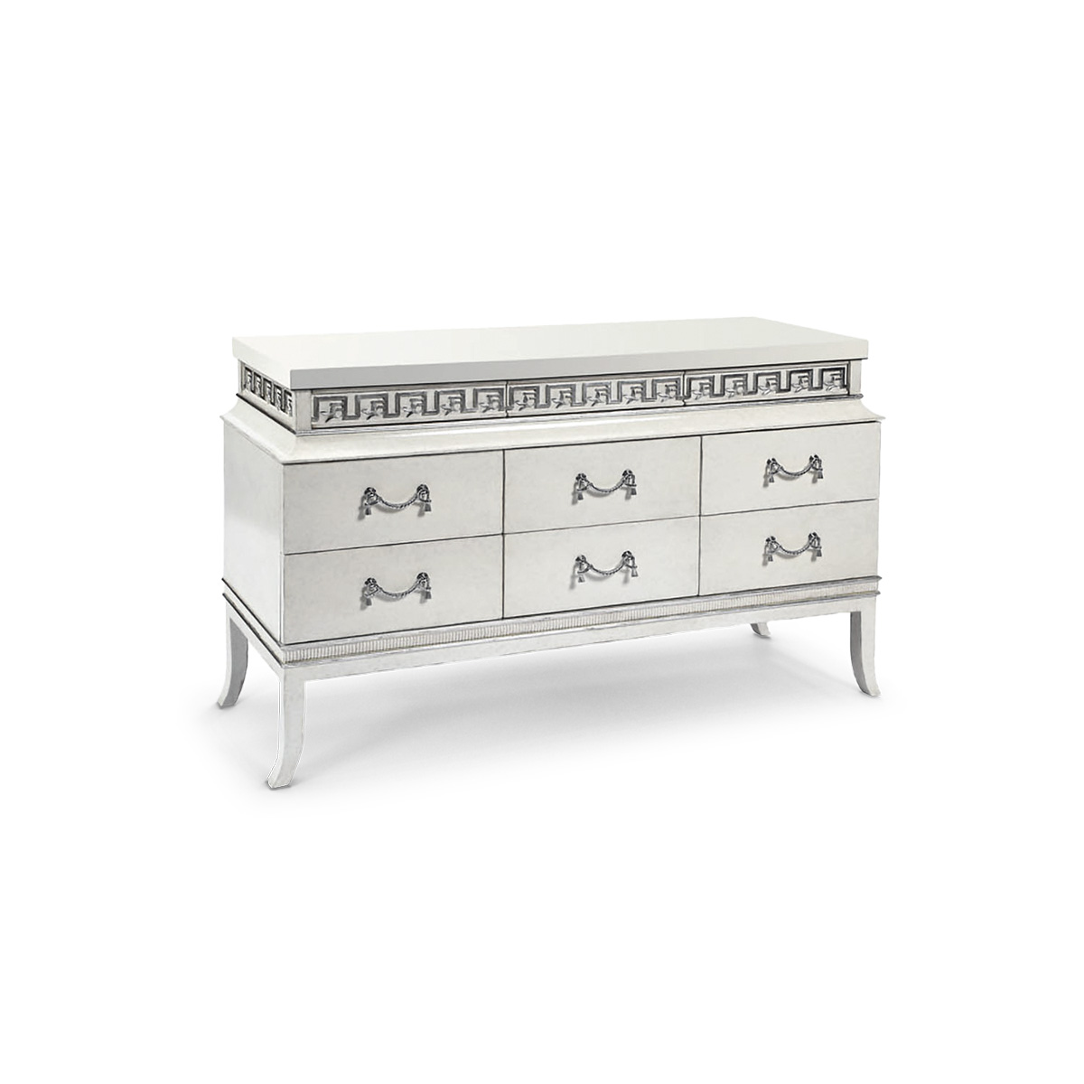 Athena Chest - Minton-Spidell