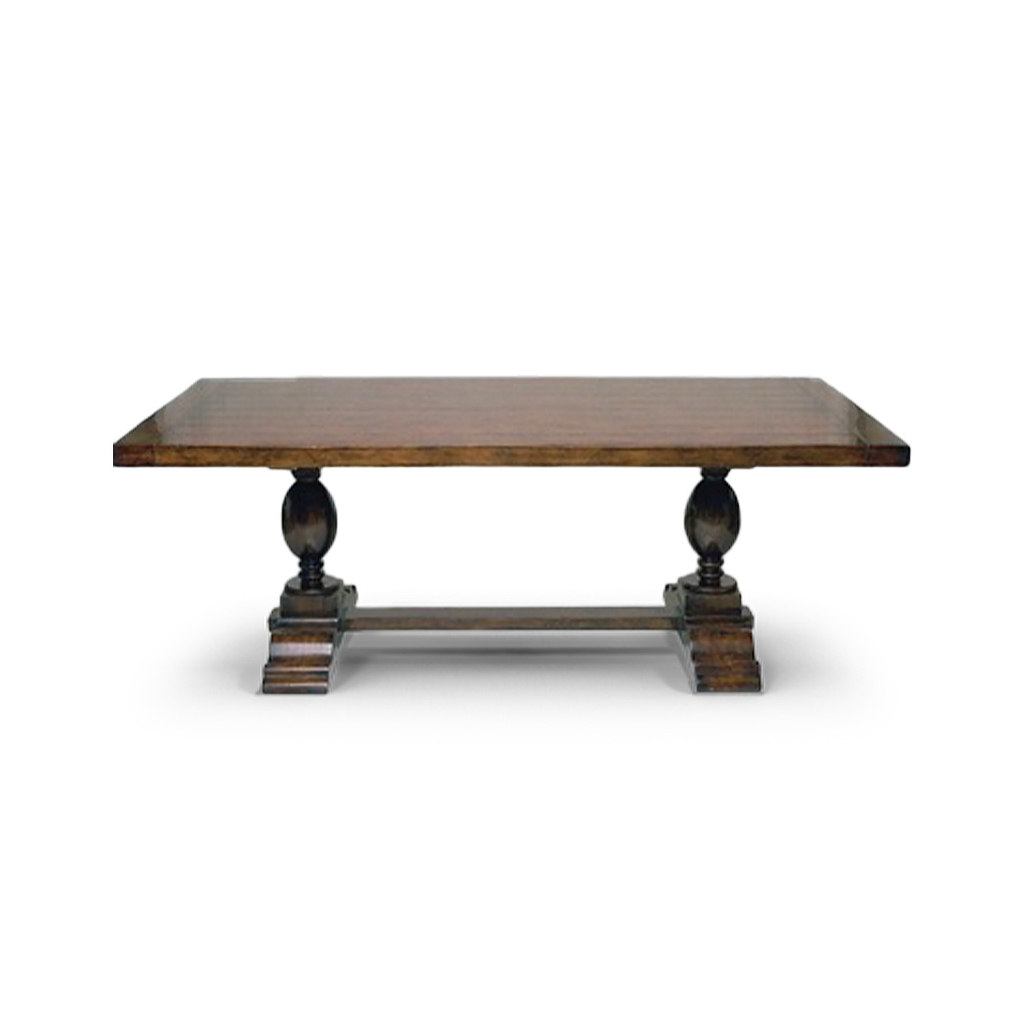 Libre Table - Minton-Spidell