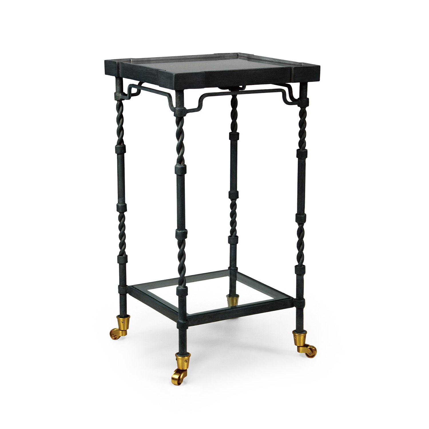 Marcello Table - Minton-Spidell