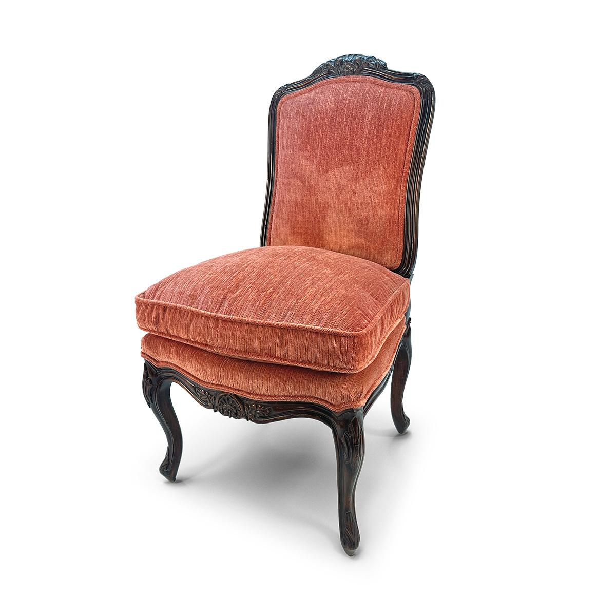 Melrose Chair - Minton-Spidell