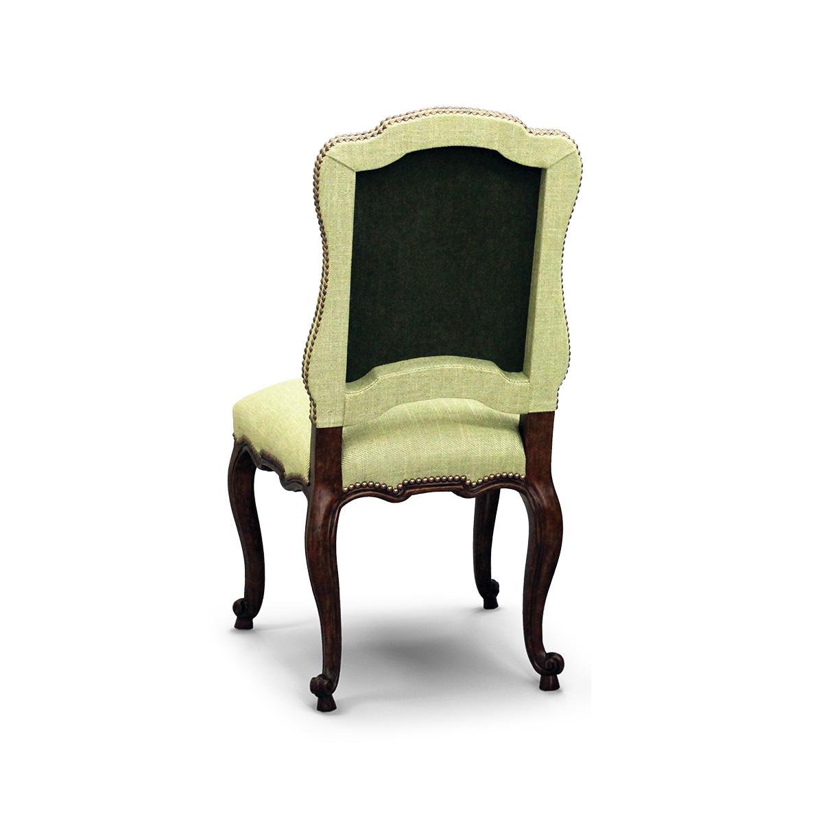 Regence Dining Side Chair - Minton-Spidell
