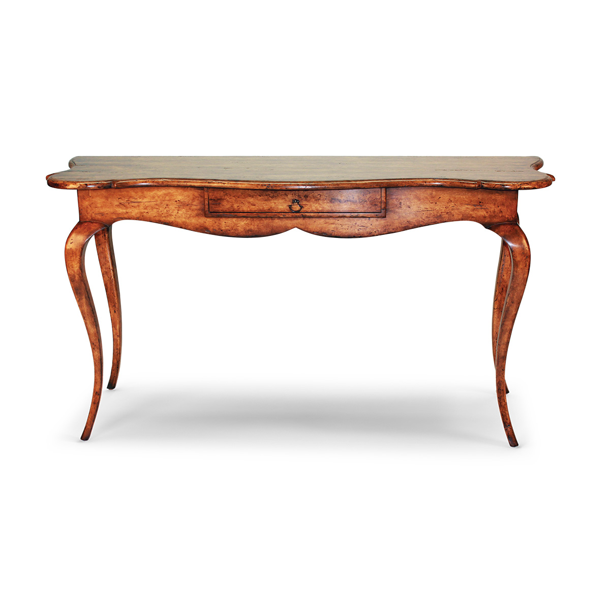 Venetian Console - Minton-Spidell