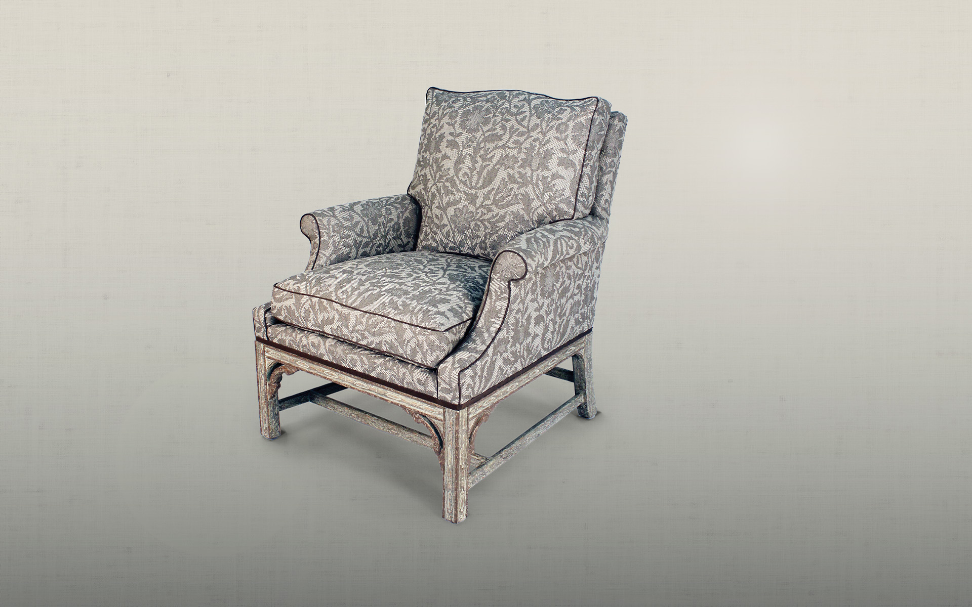 Home - Minton-Spidell